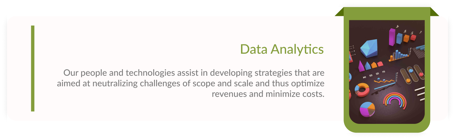 Fintech Advisory – Infinitech